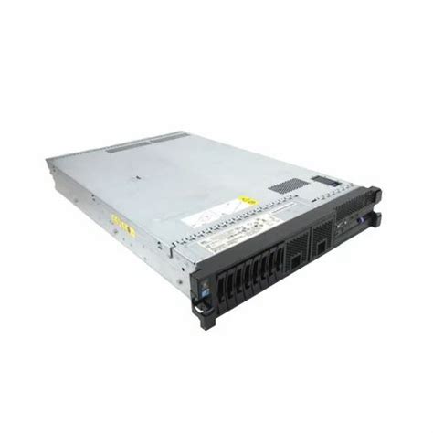 Dell Ibm X3650 M3 At ₹ 27500piece In Mumbai Id 2850678821730