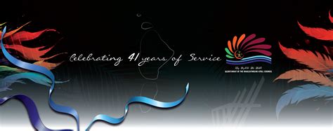 Kguraidhoo Council Added A New Photo Kguraidhoo Council