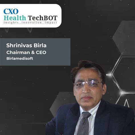 Cxo Techbot On Linkedin Cxotechbot Healthcare Hims Quantav50webhims Cloudbasedsolutions Lims…