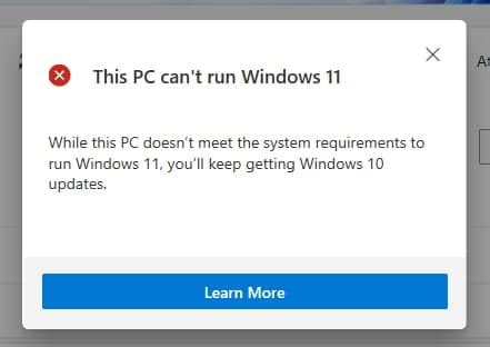 Enable Secure Boot TPM For Windows 11 BIOS How To Guide 47 OFF