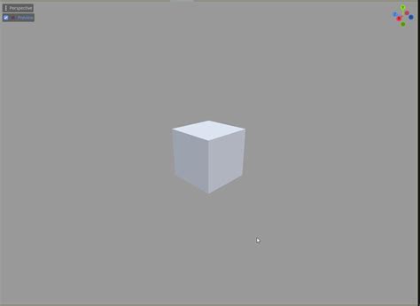 How Do A Rotate An Object Around A Point Godot Forums