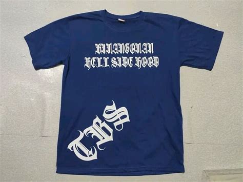 Tbs13 Clothing Mens Fashion Tops And Sets Tshirts And Polo Shirts On