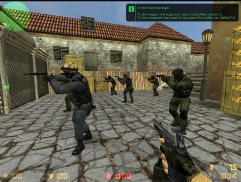 Best Counter Strike Condition Zero Posts Reddit