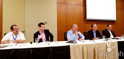 Globe Telecom Posts 57 8 Postpaid Market Share ASTIG Philippine News Reviews