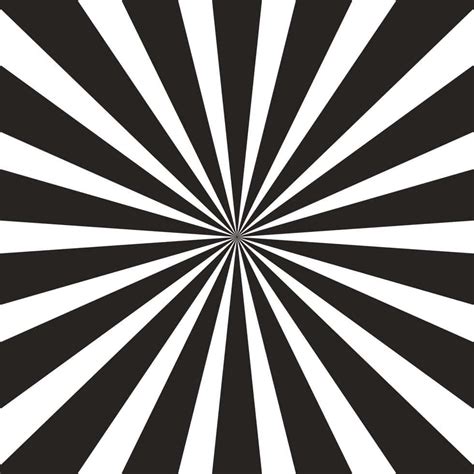 Download Rays Background