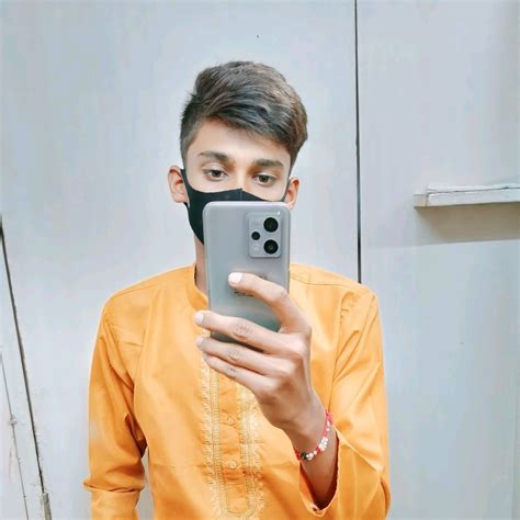 Shubhanshu Dubey Posted On Linkedin