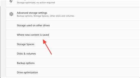 How To Make Windows Save Documents Locally Instead Of In Onedrive