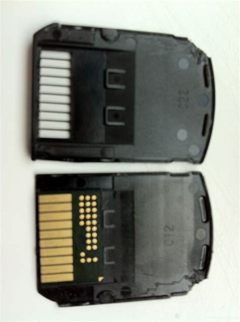 File Img 0006  Vita Developer Wiki