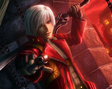 Dante Wallpapers Top Free Dante Backgrounds Wallpaperaccess