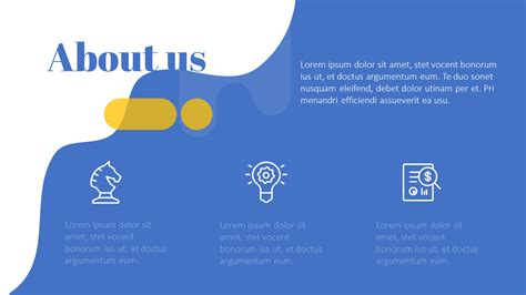 Ultimate Pitch Deck Presentation