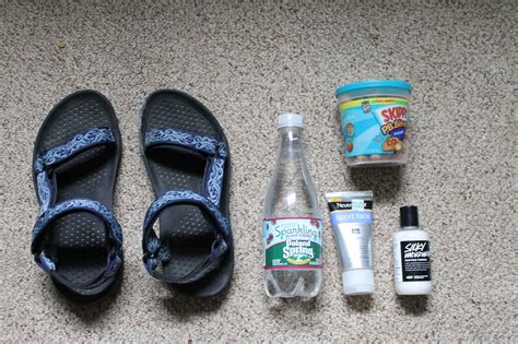 Blog Archives BRUISED KNUCKLES