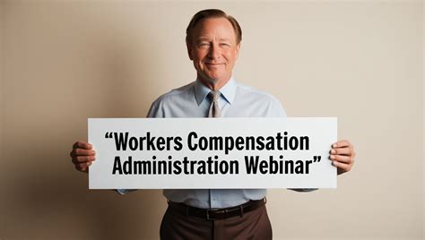 Vidol Hosts Successful Workers Compensation Administration Webinar