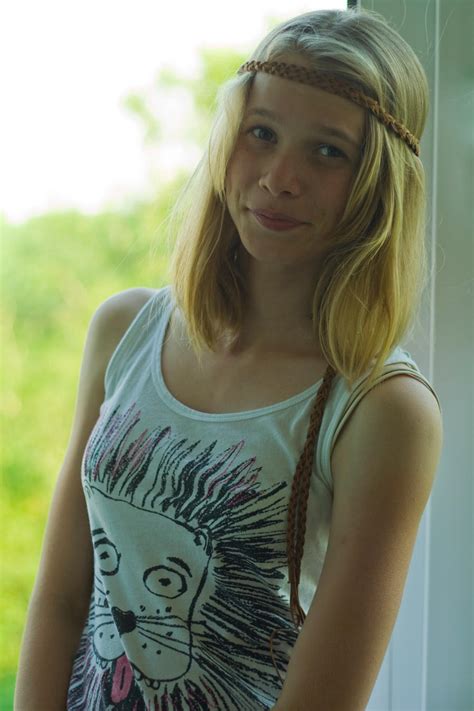 Valya By Alaugust On Deviantart