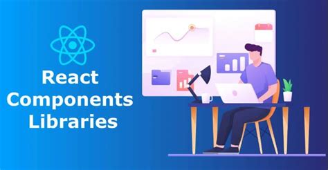 Vishal Khape On Linkedin React Library Learning