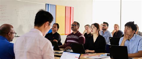 Retrofit Program For Spacom To Rex615 Retrofits Extensions Upgrades