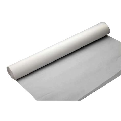 Superior Adhesive Marker Paper Plotter Paper For Cadcam Systems Pins