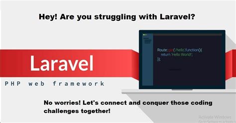 connect infosoft technologies pvt ltd on linkedin laravel