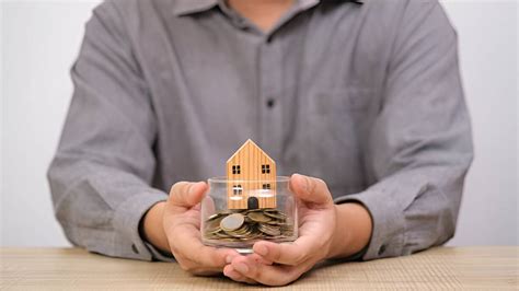 Understanding Tangible Investments A Comprehensive Guide Accountend