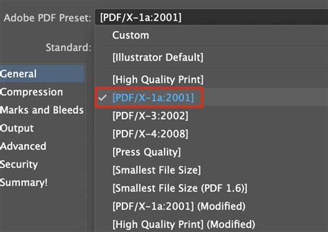 How To Embed Fonttext In Adobe Illustrator For Print