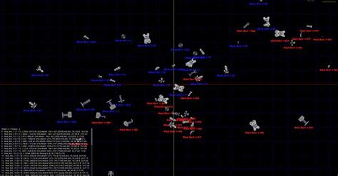 Godot Spaceships With Physics Album On Imgur