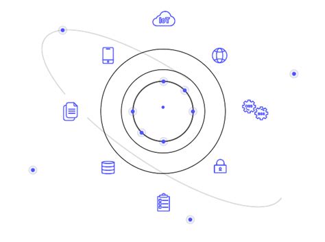 Telecom Software Testing A1qa