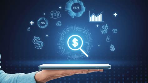 Insider Tips For Successful Angular Development Outsourcing