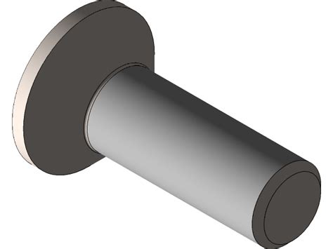 Free CAD Designs Files D Models The GrabCAD Community Library