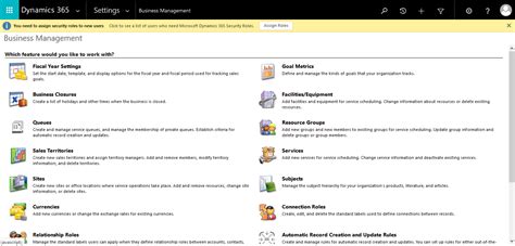 Plugins In Dynamics 365 Part 5