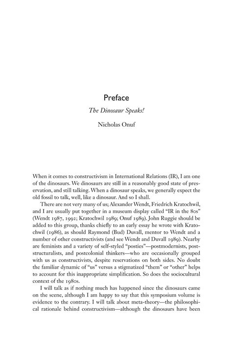 Constructivism Reconsidered Past Present And Future Bertucci Pdf