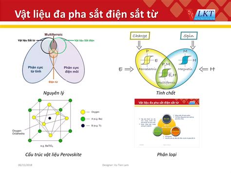 Ferroelectric Ferromagnetic And Multiferroic Materials Pdf