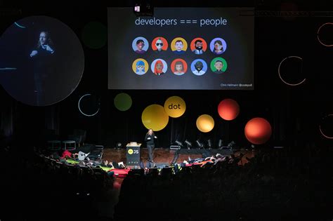 What Is Developer Advocacy Evangelism The Developer Advocacy Handbook