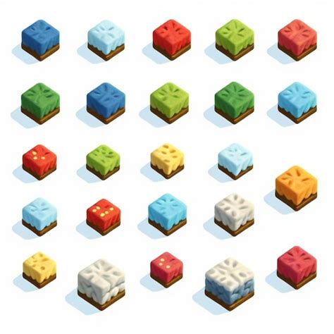 Images De Cube Minecraft Téléchargement Gratuit Sur Freepik