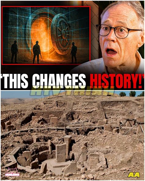 🐿️ The Forbidden Vault 🤖 Ai Ancient History And Art Facebook