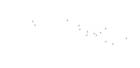 Caliberlims With Traceable Lab Glassware Module Caliber Technologies Resources