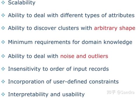 Matlab求一组数据每两个点之间的斜率数据挖掘——聚类分析 Csdn博客