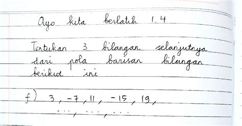 Sharing 3 7 11 15 19