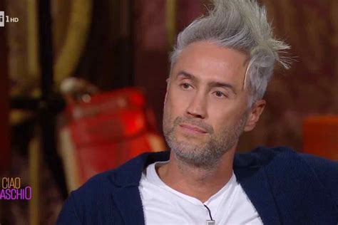 Chi è Francesco Compagno Di Vincenzo Schettini