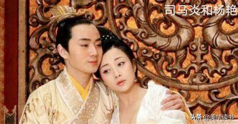 晋武帝司马炎简介资料 说明书网