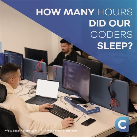 dcoding labs on linkedin dcodinglabs dcl coding tech codetheworld