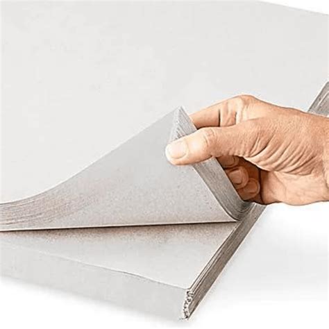 Papel Peri Dico De Grs En Pliego Y Resma