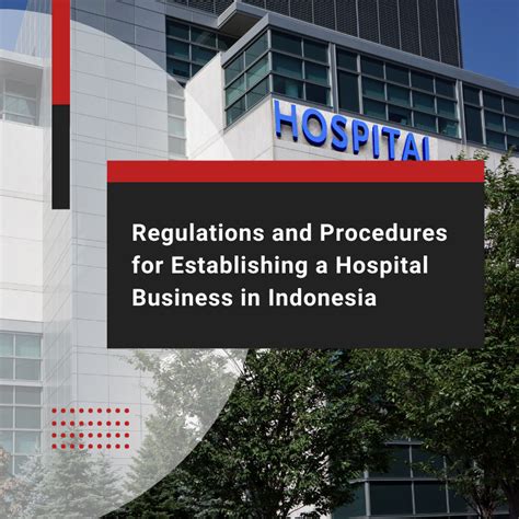 Gas Company In Indonesia Top 10 Industry Leaders