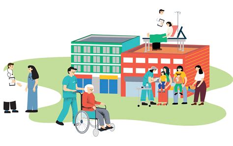 chapter 2 develop a community based primary healthcare system