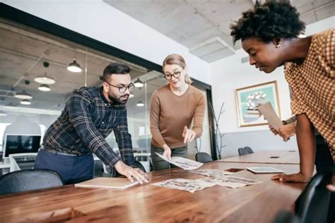 Privatna Predškolska Ustanova Subotica Python Vs Php основные отличия