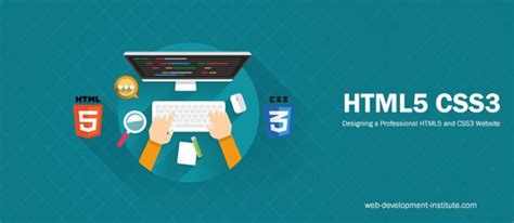 HTML CSS Course In Rohini HTML Training Institute In Rohini