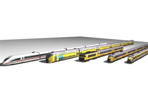 Ingamesh Image CnC Holland Mod For C C Generals Zero Hour ModDB