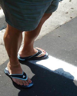 Female Muscular Calves Porn Pictures XXX Photos Sex Images PICTOA