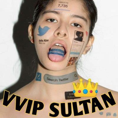 GRUP TELEGRAM BERBAYAR TELEGRAMXNXX Twitter