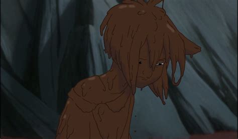 Jane Peter Pan Jane Peter Pan Photo Fanpop