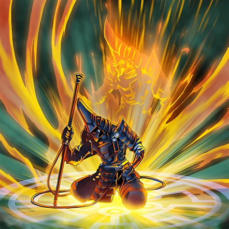 Return Of The Six Samurai Artwork By Nhociory On Deviantart