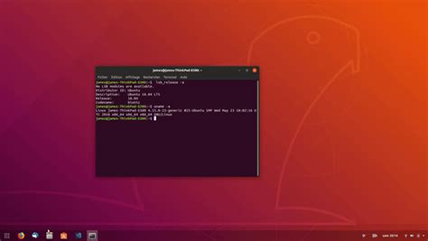 Gnome VSCode Opens A New Window Instead Of Minimizing Maximizing Issue
